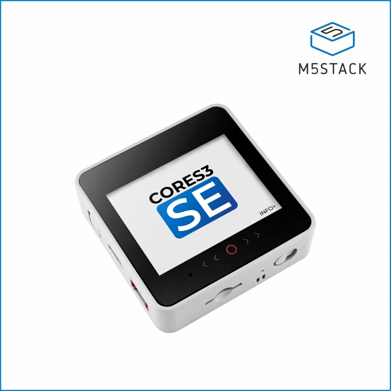 M5Stack-Official-CoreS3-SE-IoT-Controller-w-o-Battery-Bottom.jpg