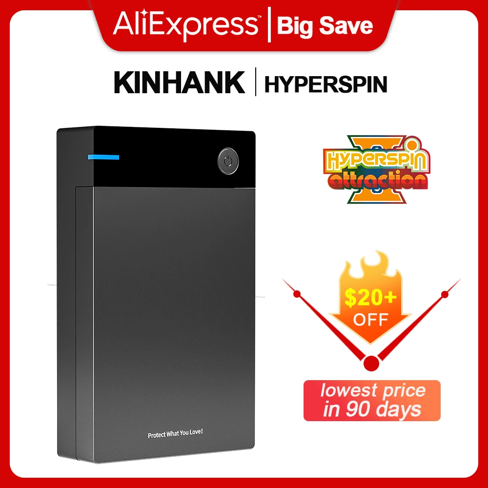 Hyperspin-consola-de-juegos-Retro-HDD-con-40000-juegos-para-PS4-PS3-PS2 ...