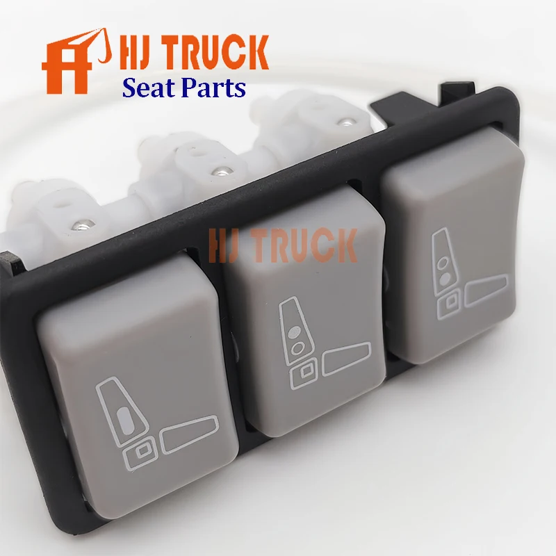 440365-81623986093-42538404-29074-02-04E-Backrest-adjustment-switch ...