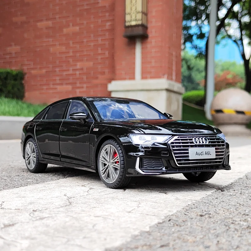 Audi-A6L-1-18-Scale-Alloy-Car-Model-Toy-Authentic-Details-Sound-Light-Functions-Ideal-Gift.png