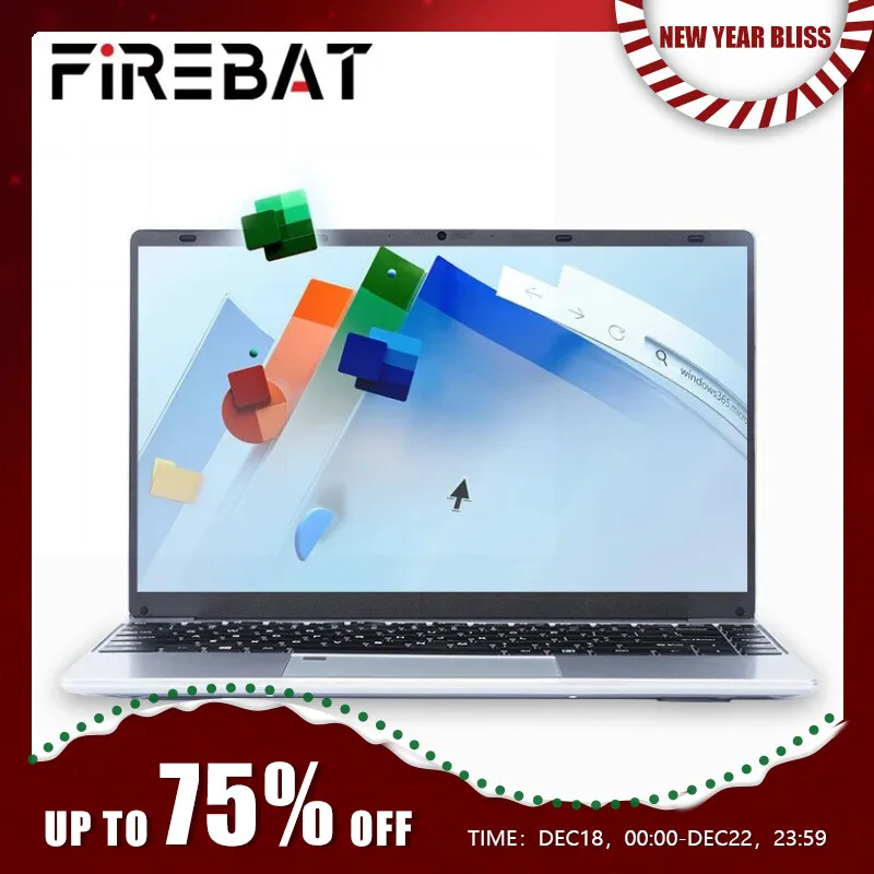 Página inicial da loja Produtos Feliz Ano Novo Mais vendidos Novidades ...