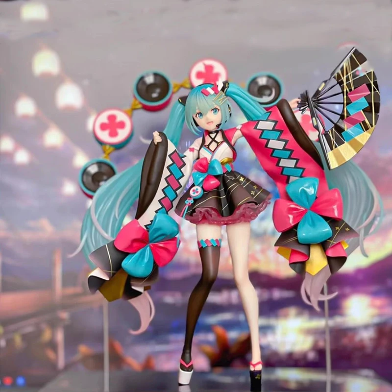 OriginalF: NEX First Sound Future Magic Future 2020 Summer/Winter ...