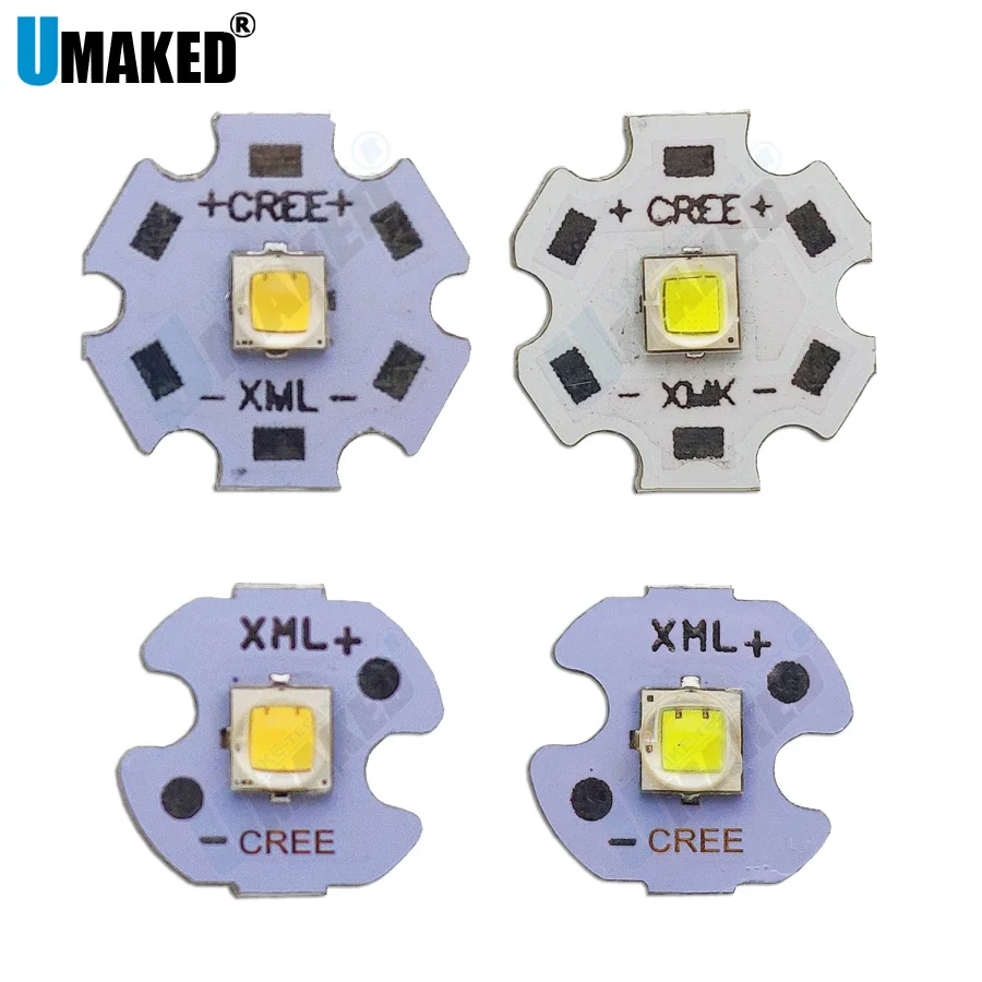 CREE-XM-L2-LED-PCB-10W-WW-W-R-G.jpg