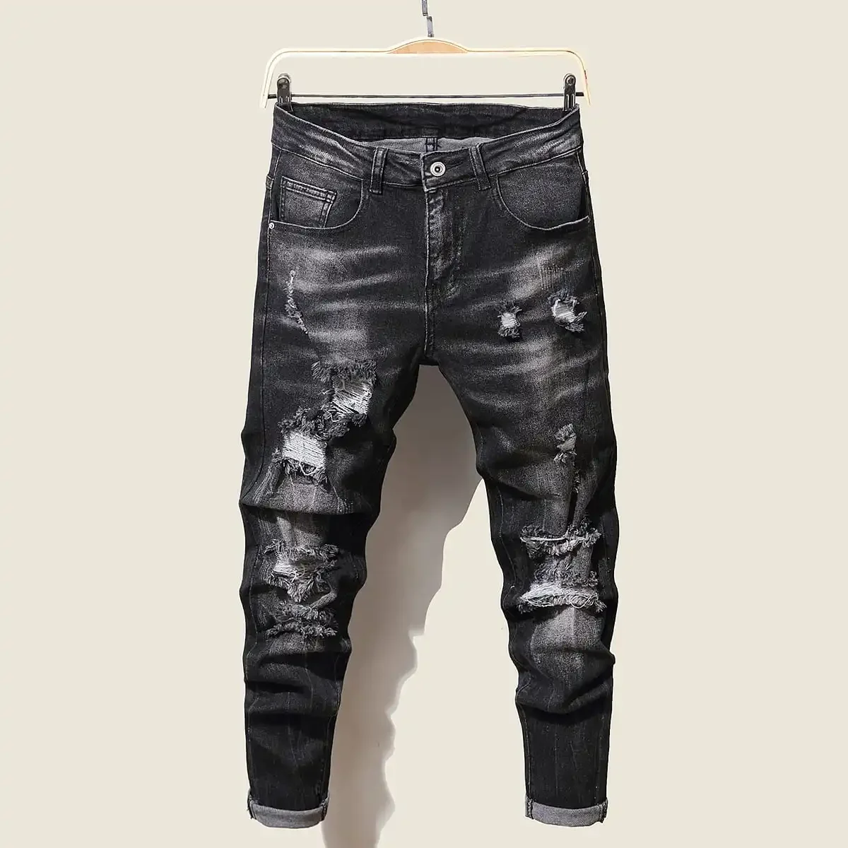 - AliExpress