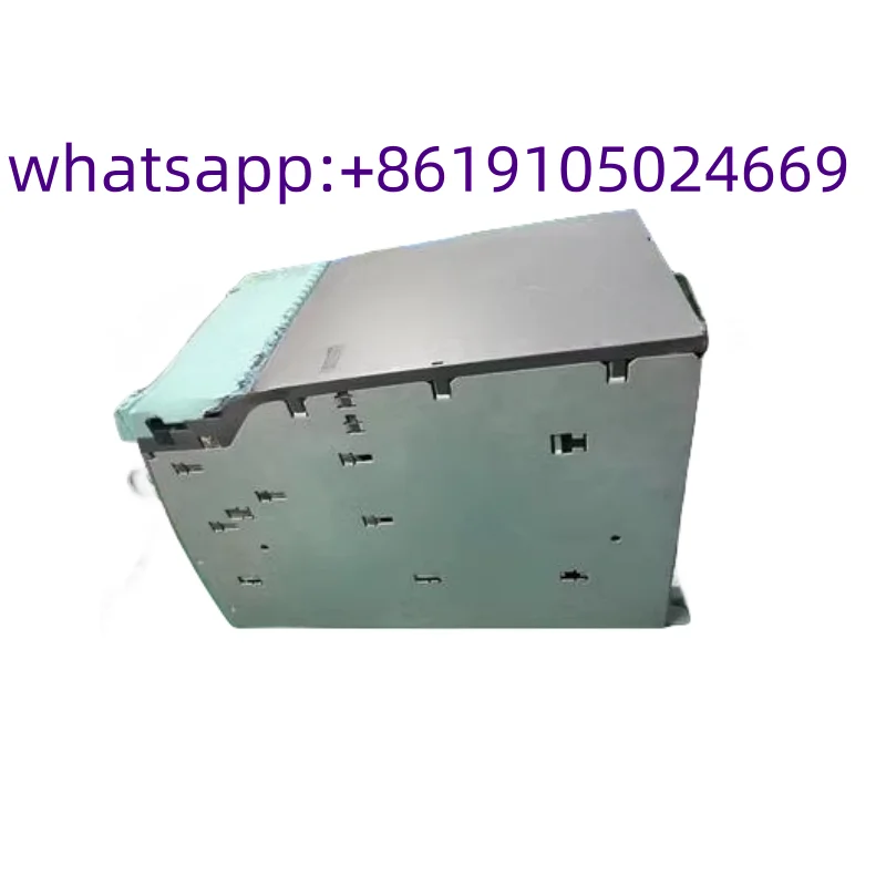 New-Original-Driver-6SL3130-1TE31-0AA0-6SL3130-7TE28-0AA3-6SL3130-6TE25 ...