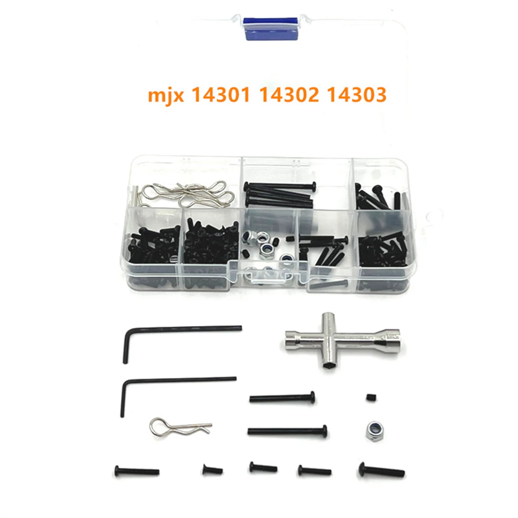 Kits-de-tornillos-de-piezas-con-caja-de-almacenamiento-para-Hyper-Go-MJX-183-14301-14302.jpg