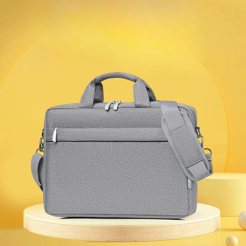Laptop-Bag-Handheld-15-6-inch-14-inch-Laptop-Bag-Briefcase-Waterproof ...