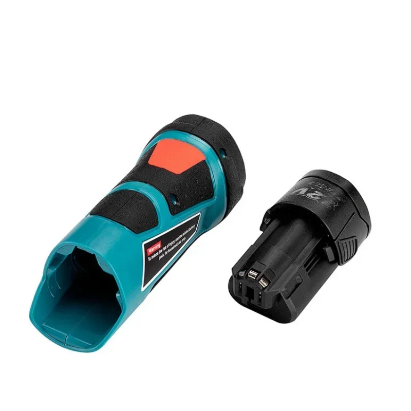 - AliExpress
