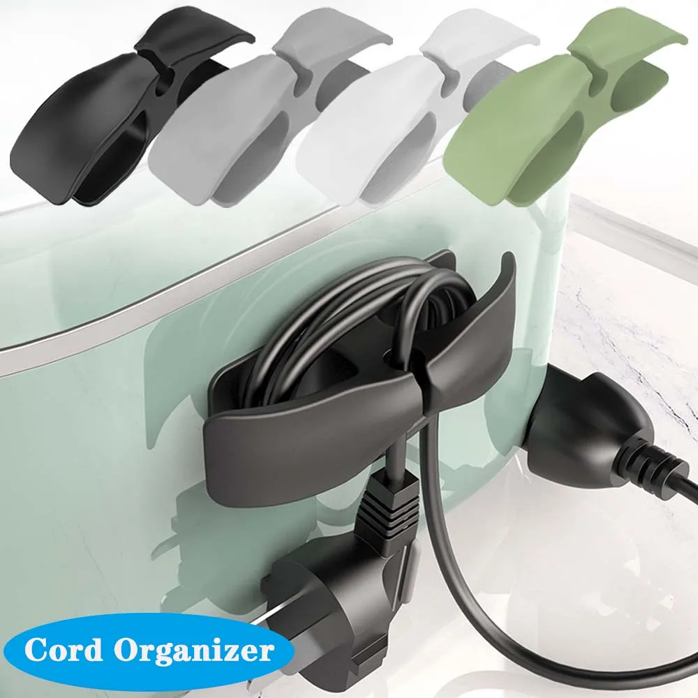 Cord-Winder-Organizer-for-Kitchen-Appliances-Cord-Wrapper-Cable ...