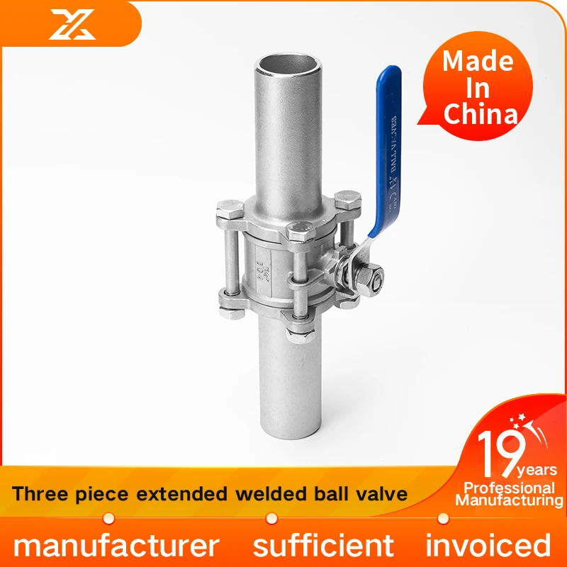 Store Home Products Getaway Deals Feedback