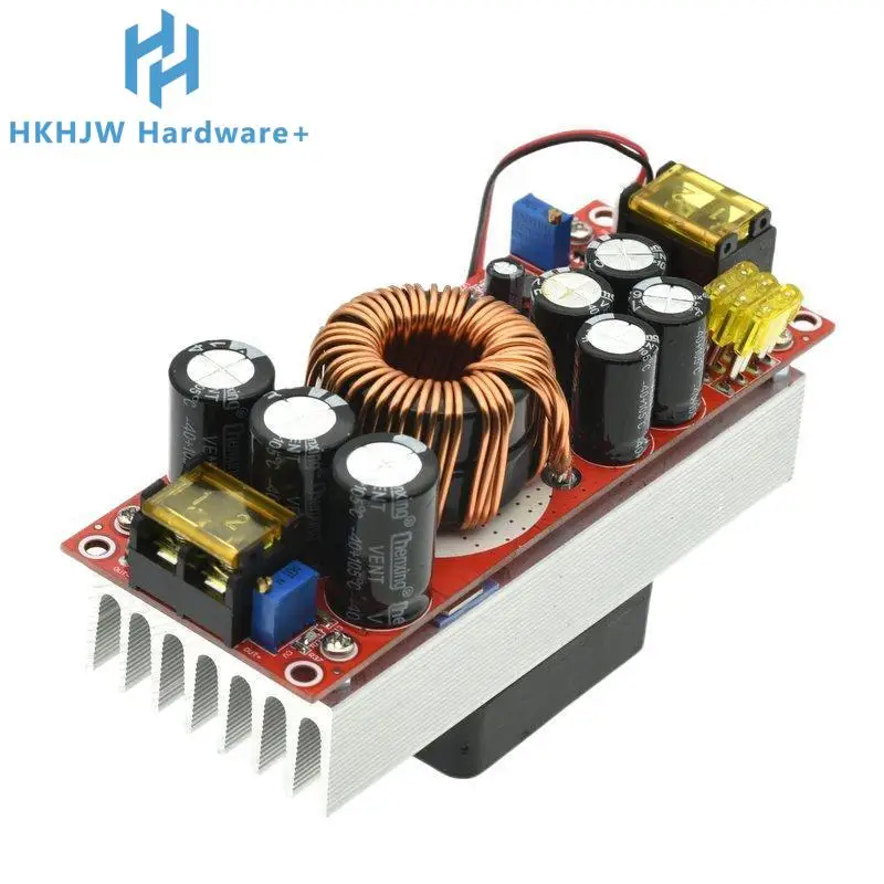 1800W-40A-DC-DC-Boost-Converter-Step-Up-Power-Supply-Module-10-60V-To-12-90V.jpg