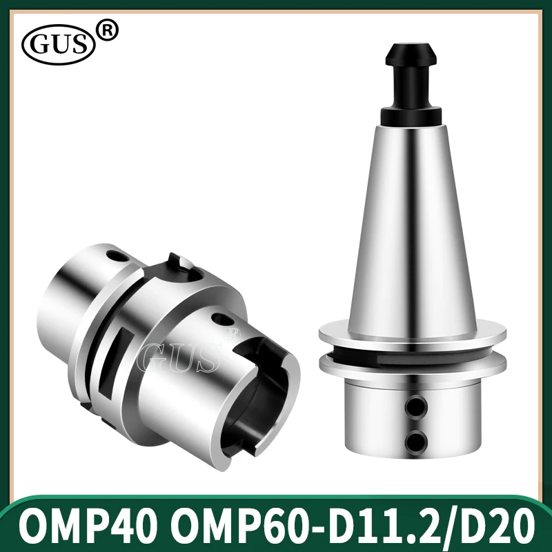 BT30-BT40-NBT30-BBT-30-40-ISO20-ISO25-HSK25-32E-40E-50E-HSK63-SK40 ...