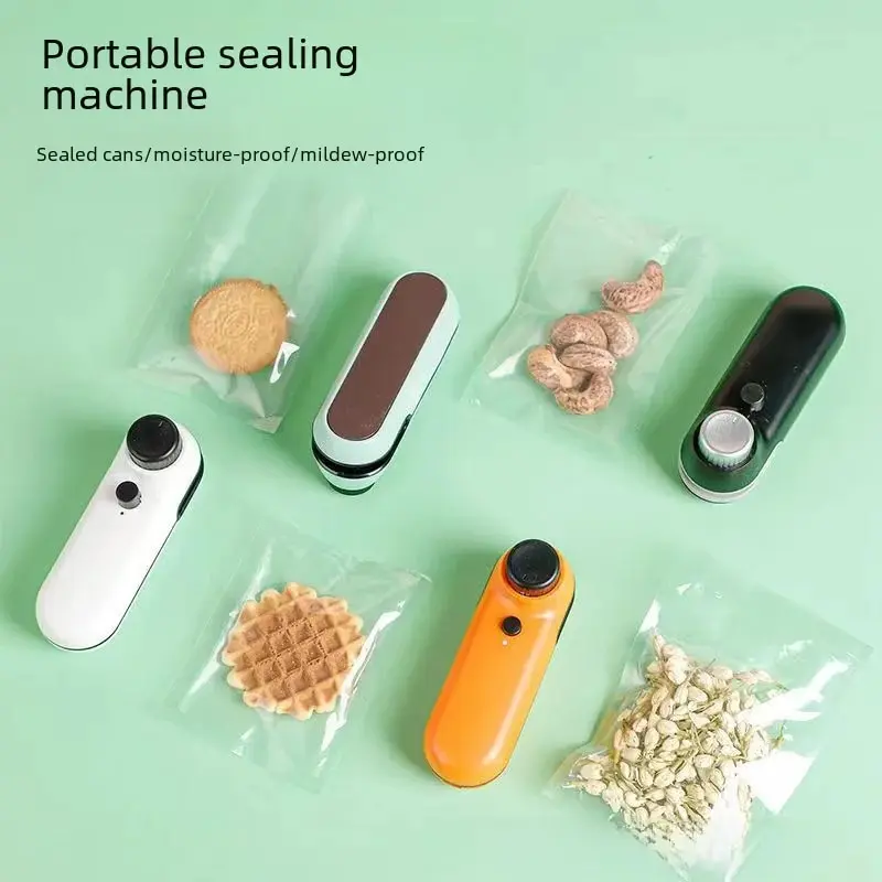 Store Home Products Anniversary Sale Feedback