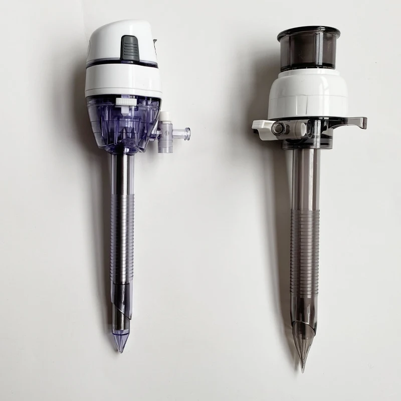 3-5-10-12mm-Disposable-endoscopic-trocar-laparoscopy-disposable-trocars.jpg