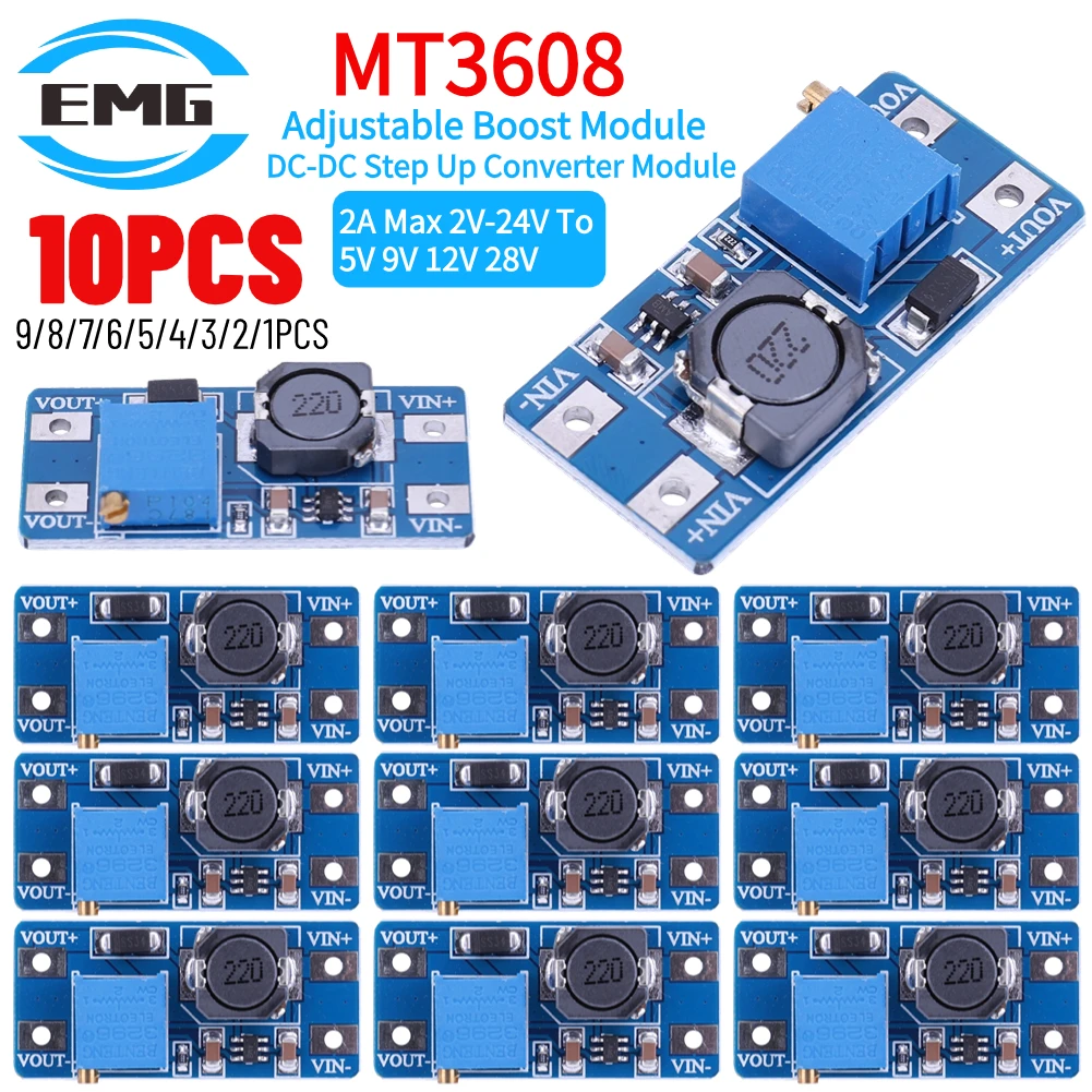 M-dulo-de-refuerzo-ajustable-MT3608-de-1-10-piezas-convertidor-de-aumento-de-DC-DC.jpg