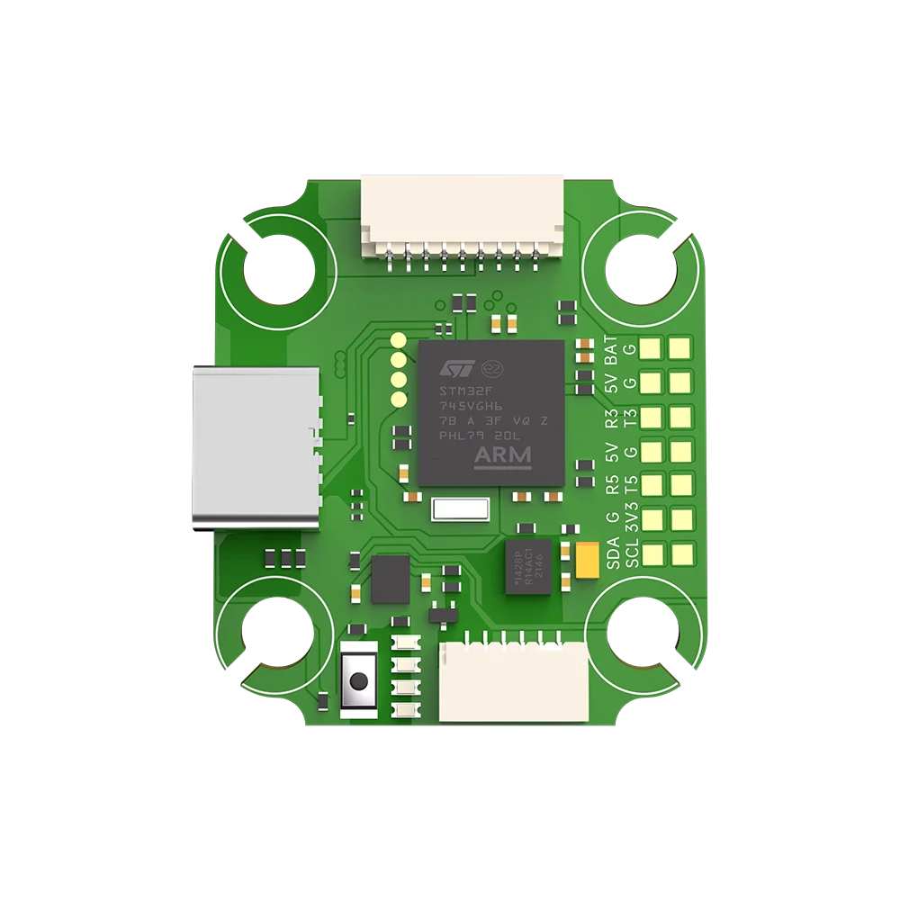 iFlight-BLITZ-Mini-F745-Flight-Controller-for-FPV.png