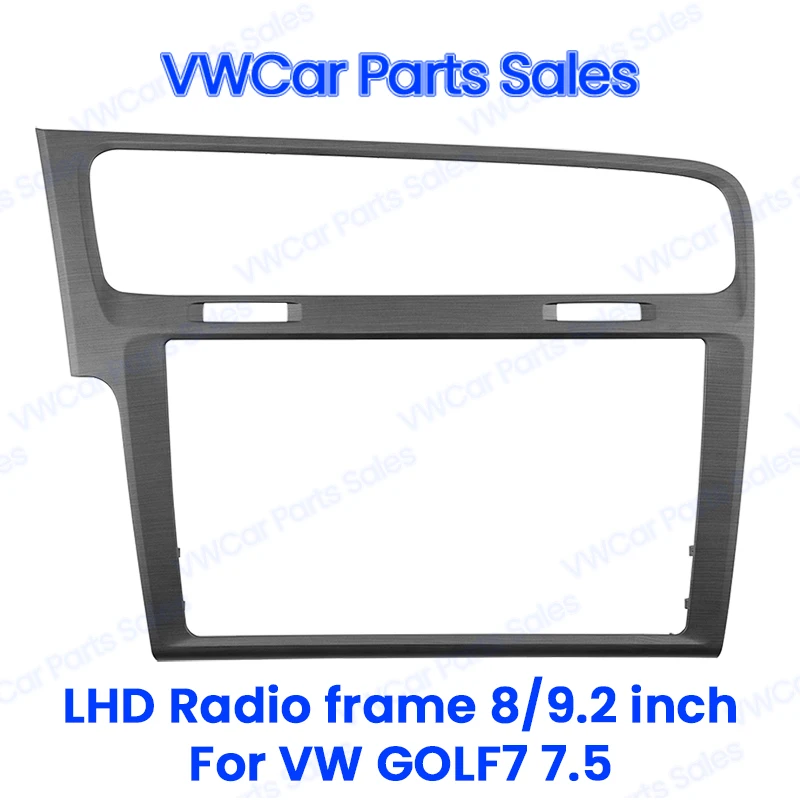 MIB-Screen-Bezel-For-VW-Golf-7-MK7-Golf-7-5-MK7-5-OEM-8-inch.jpg