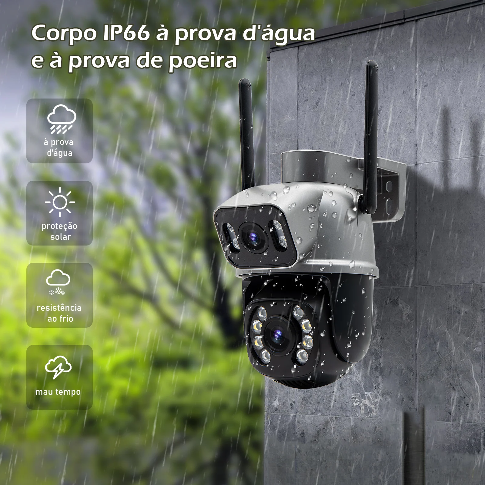 3MP-HD-Wireless-Security-IP-Camera-Camera-Security-Camera-Camera-Camera ...