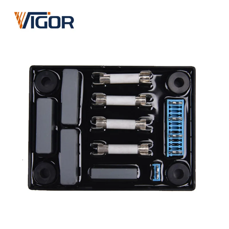 Brushless-Generator-Interference-Suppressor-E000-22080-Phase-Re ...