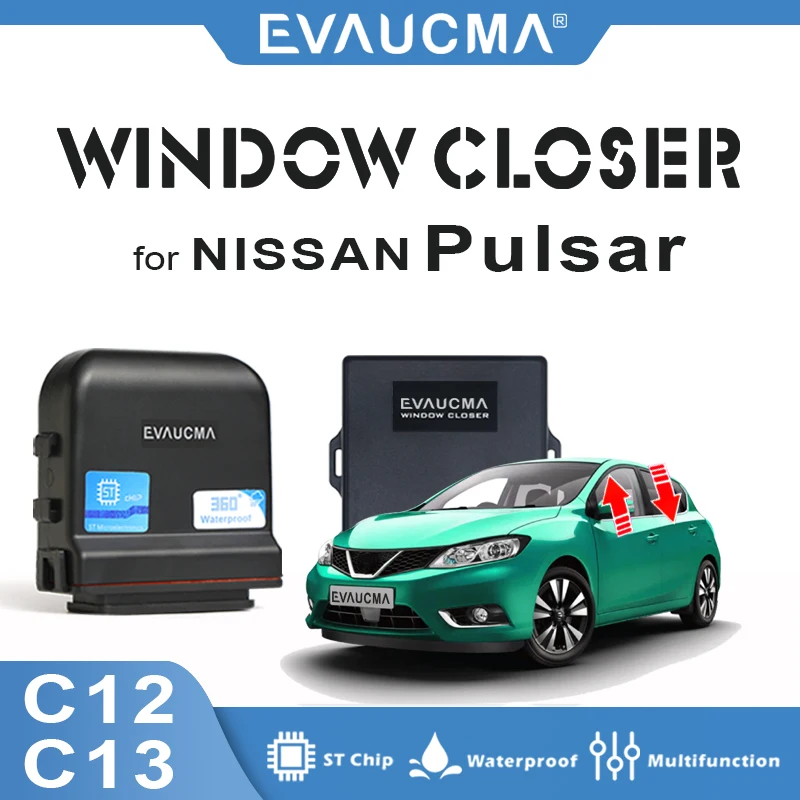 For-Nissan-Pulsar-B17-C12-C13-Car-Auto-Power-Window-Closer-Shut-Open-Windows-Automatic-Window.jpg