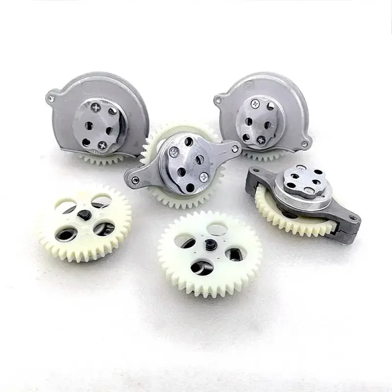 37-Teeth-39-Teeth-Engine-Oil-Pump-for-CG125-CG150-CG175-CG200-156FMI ...