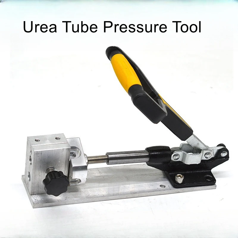 scr-aftertreatment-urea-hose-press-urea-hose-fitting-installation-tool ...