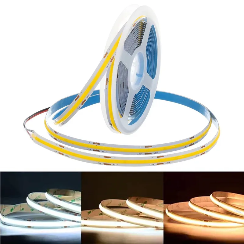 FCOB-LED-Strip-Light-High-Density-FOB-COB-Flexible-Tape-RA90-Nature-White-4000K-Cool-White.jpg