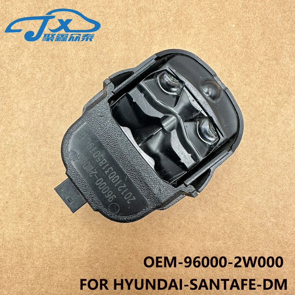 FOR-HYUNDAI-SANTAFE-DM-Rain-sensor-Automatic-wiper-sensor-OEM-96000 ...