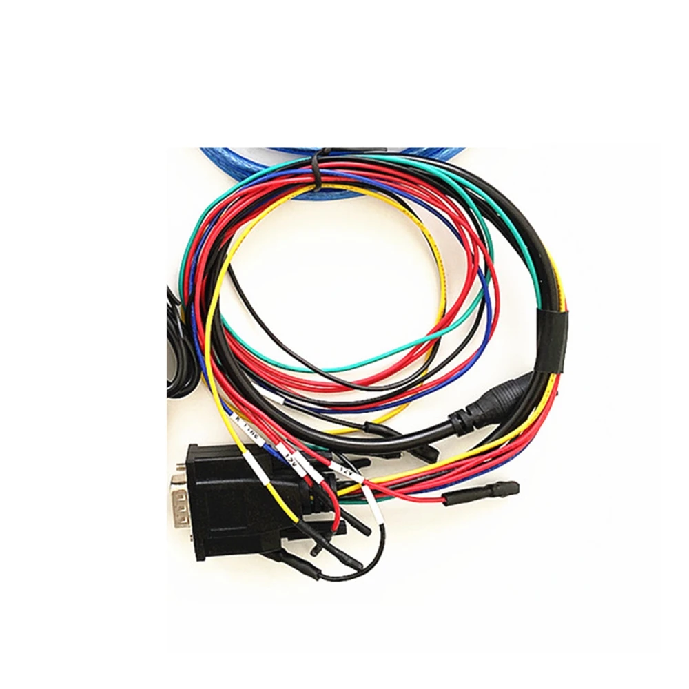 A-cable-For-io-prog-For-io-prog-Only-Sell-Cable-For-ECU-Programmer-TCM ...
