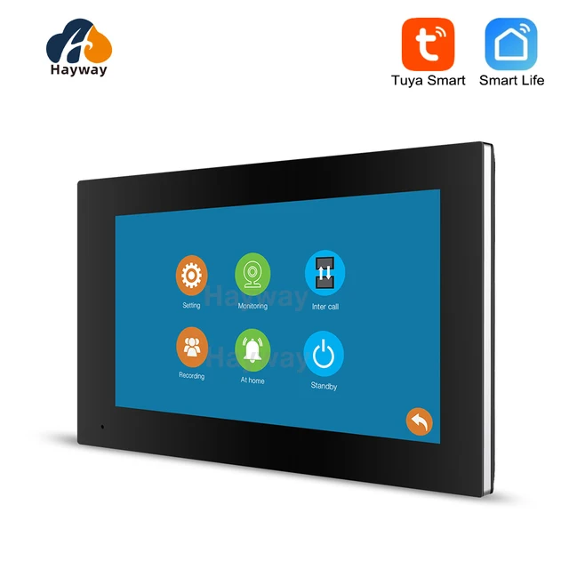 Store Home Products Summer Sale Feedback