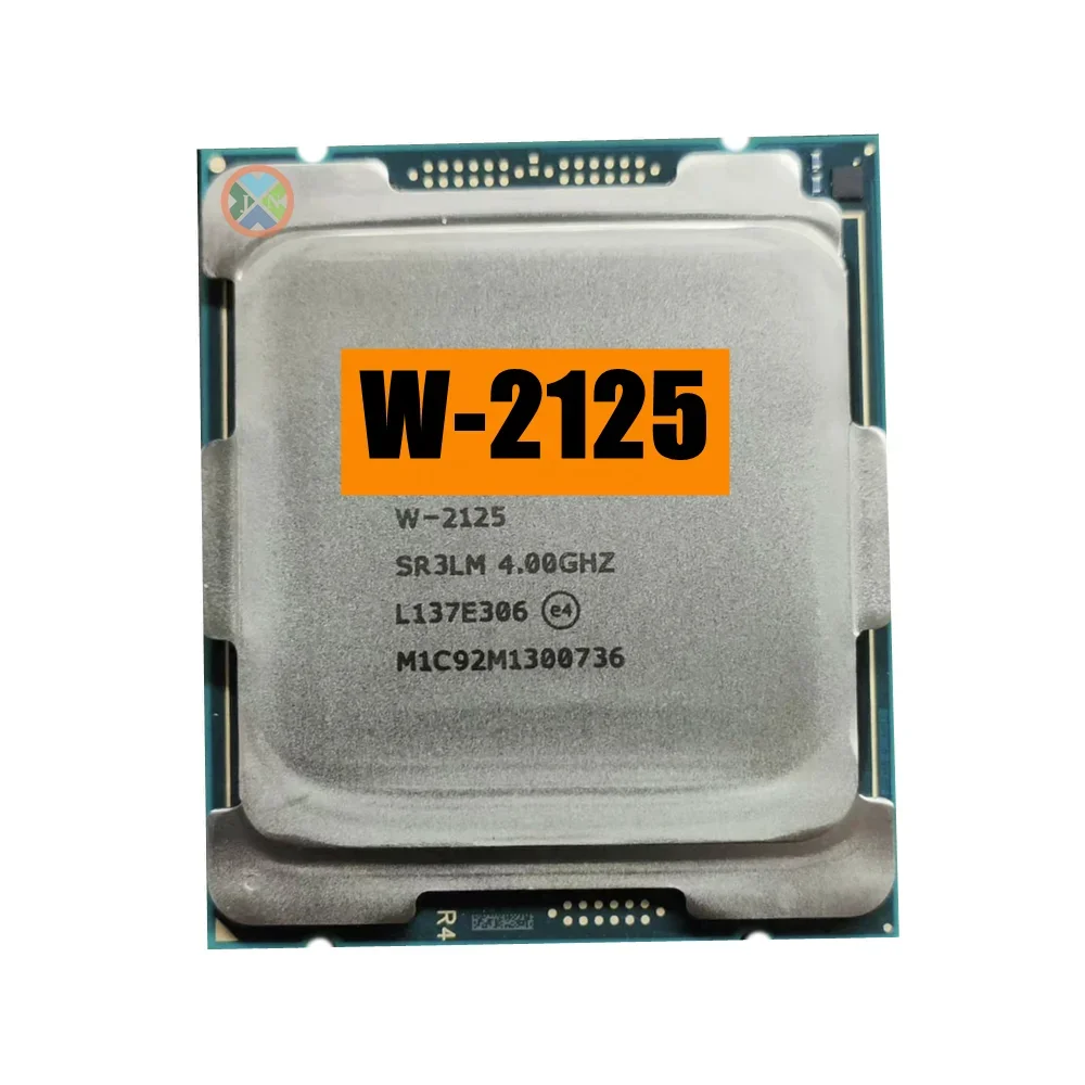 Xeon-W-2125-CPU-14-Nm-4-Cores-8-Threads-4-0GHz-8-25MB-120W-Processor.jpg