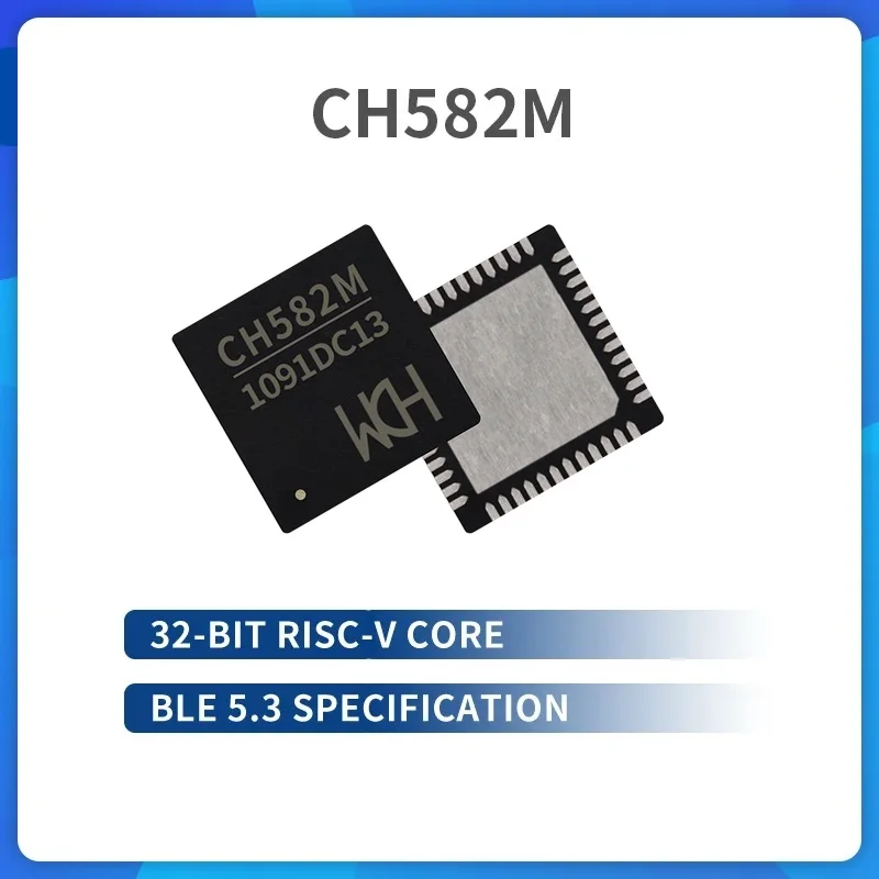 Bluetooth-5-3-RISC-V-mcu-2-4ghz-rf-usb-10.jpg