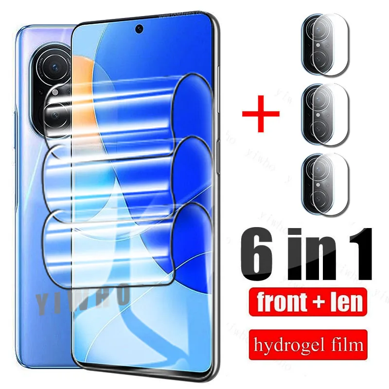 Hydrogel-Film-for-Huawei-nova-9-Pro-Screen-Protector-Protective-films-For-Nova9-9-SE-NAM.jpg