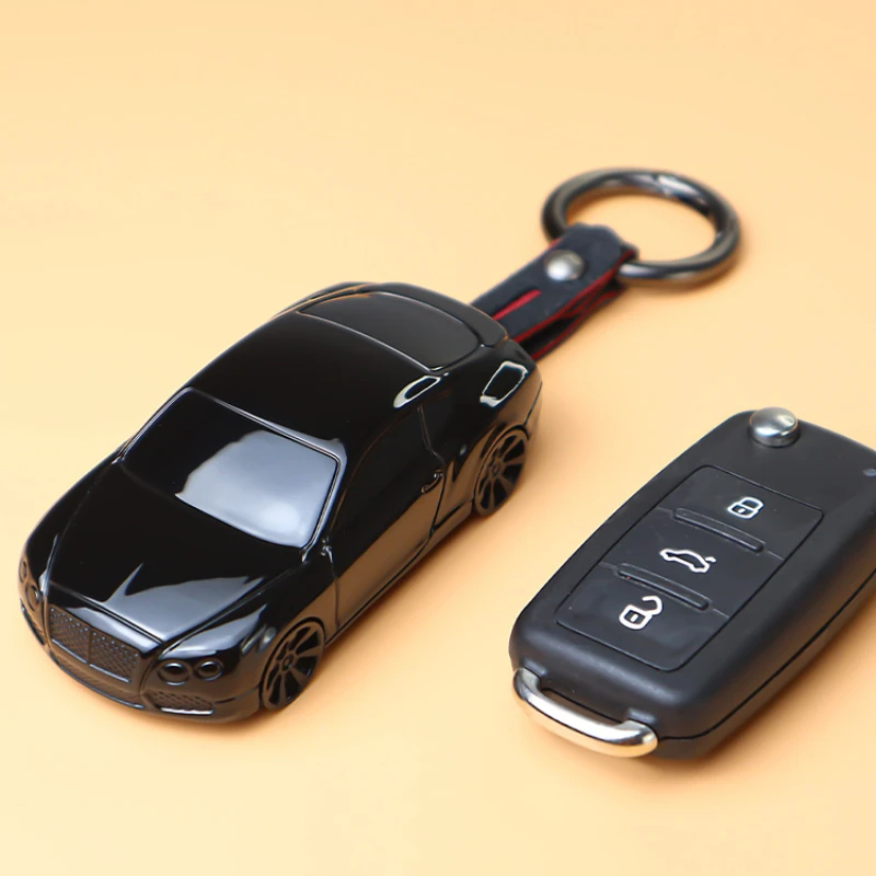 For-Volkswagen-model-keyset-Lingdu-Touron-XID4X-Weiran-Lanjing-ID3-ID6 ...