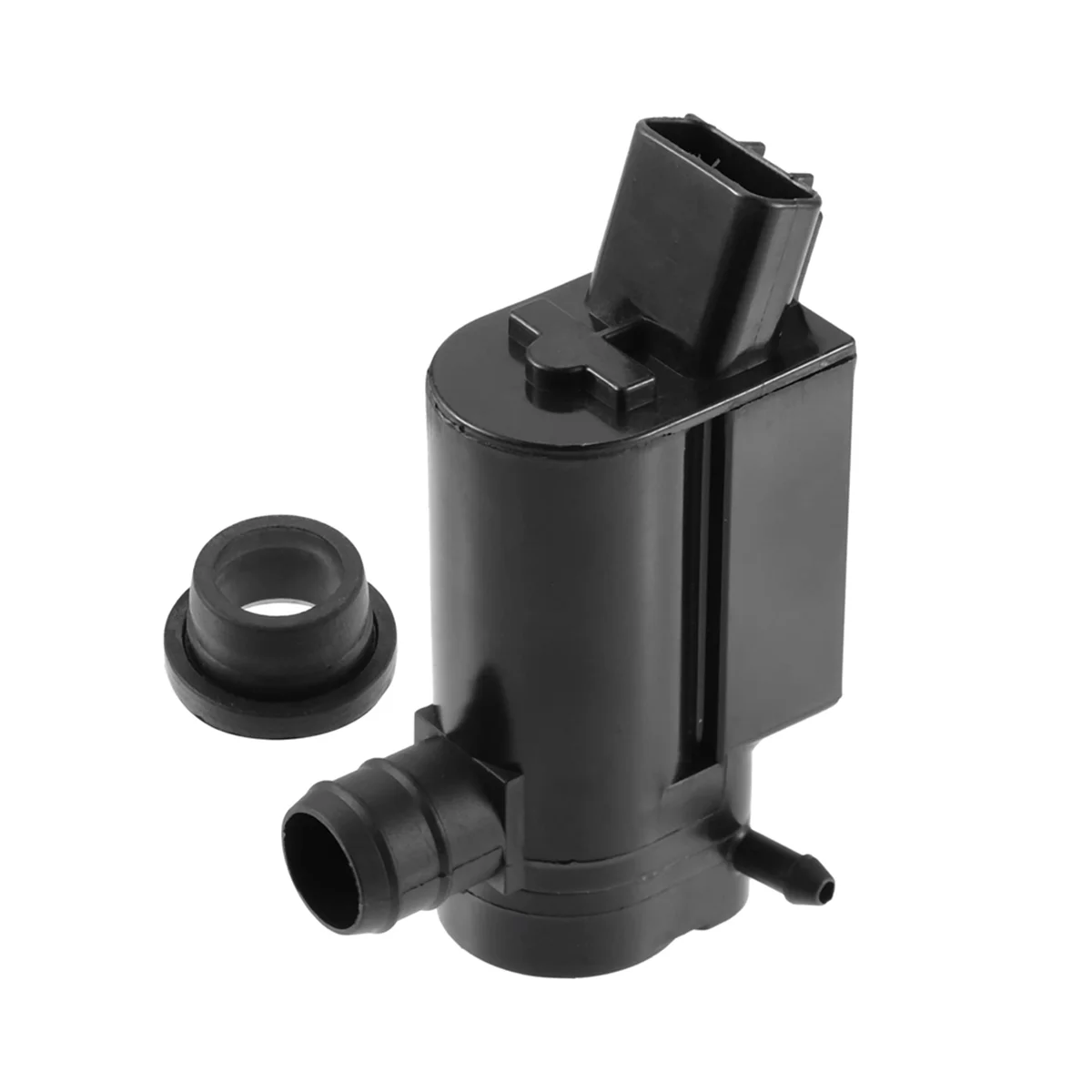 Automotive-Windshield-Washer-Pump-Motor-85330-12280-8533012280-for ...