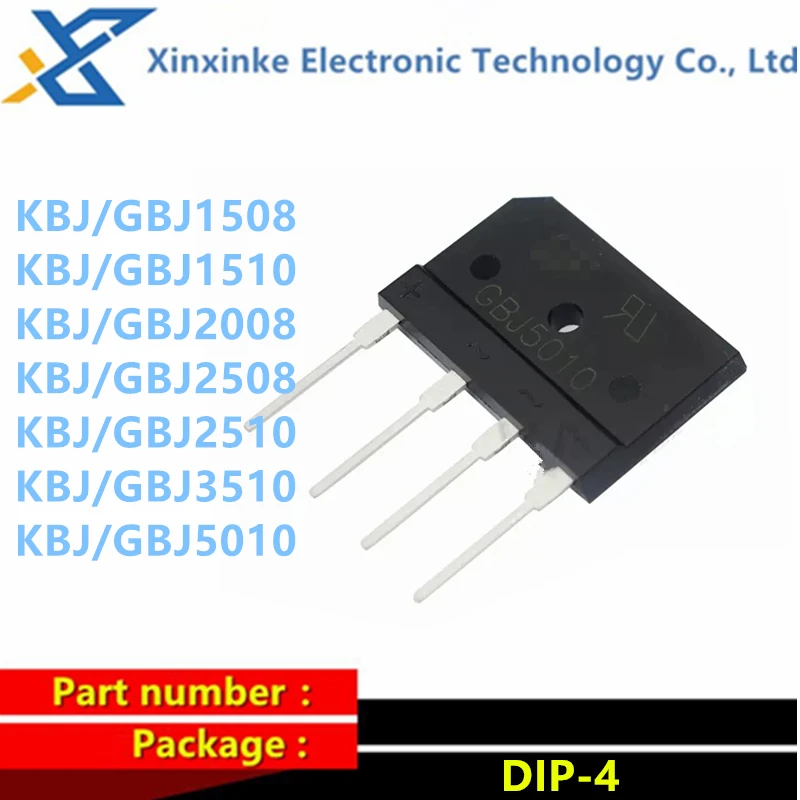 Se993d4213da34570b86d00f484c3722dT.jpg