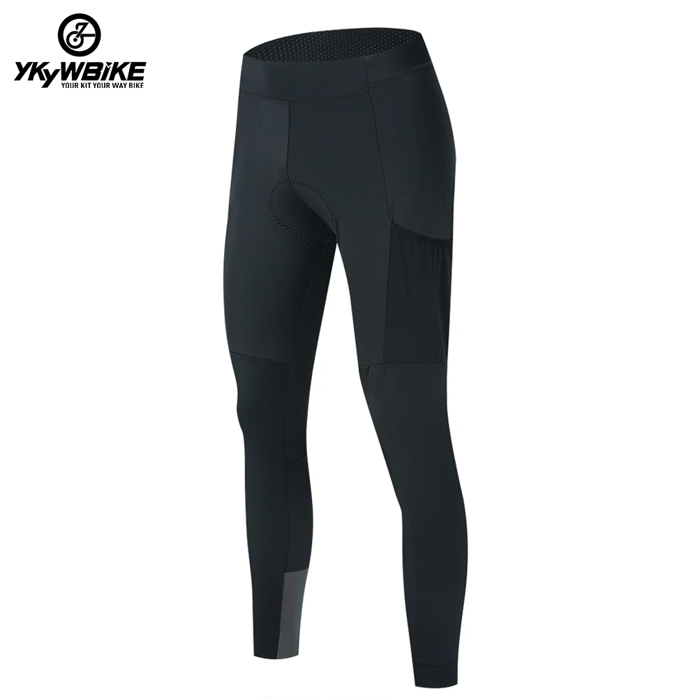 Ykywbike-Men-s-Cycling-Pant-Summer-Autumn-Bicycle-Tight-Trousers-Road ...