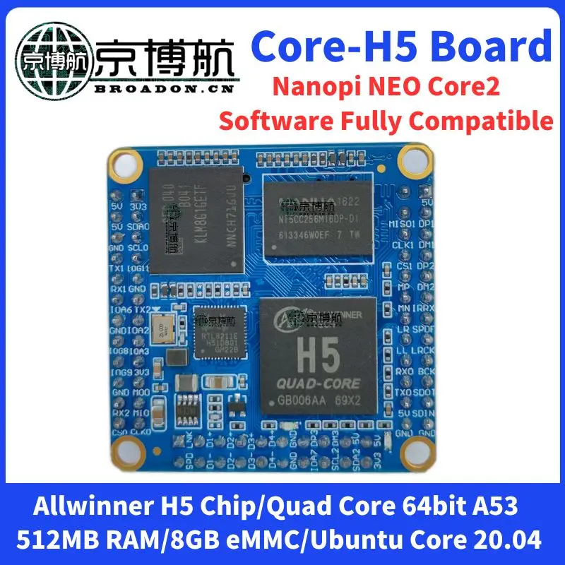 Allwinner-H5-Cortex-A53-Nanopi-NEO-Core2-20-04-64.jpg