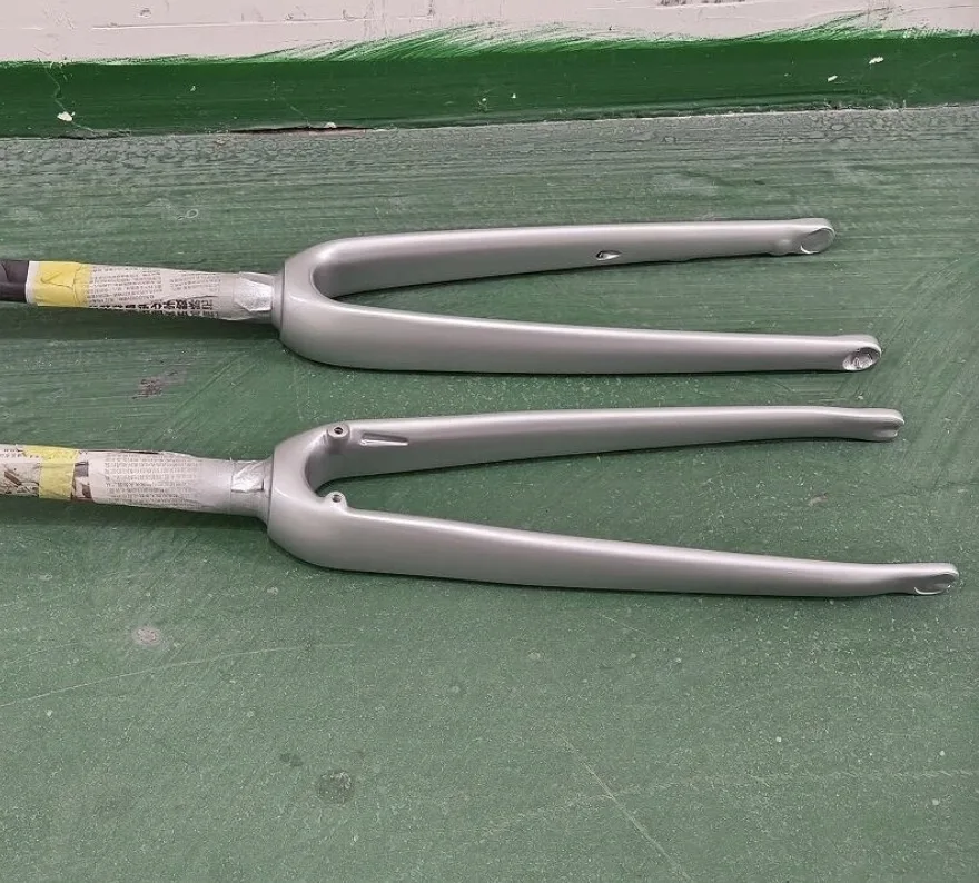 V3Rs-Carbon-Road-Bike-Fork-Full-Carbon-Fiber-Material-Rim-Brake-And ...