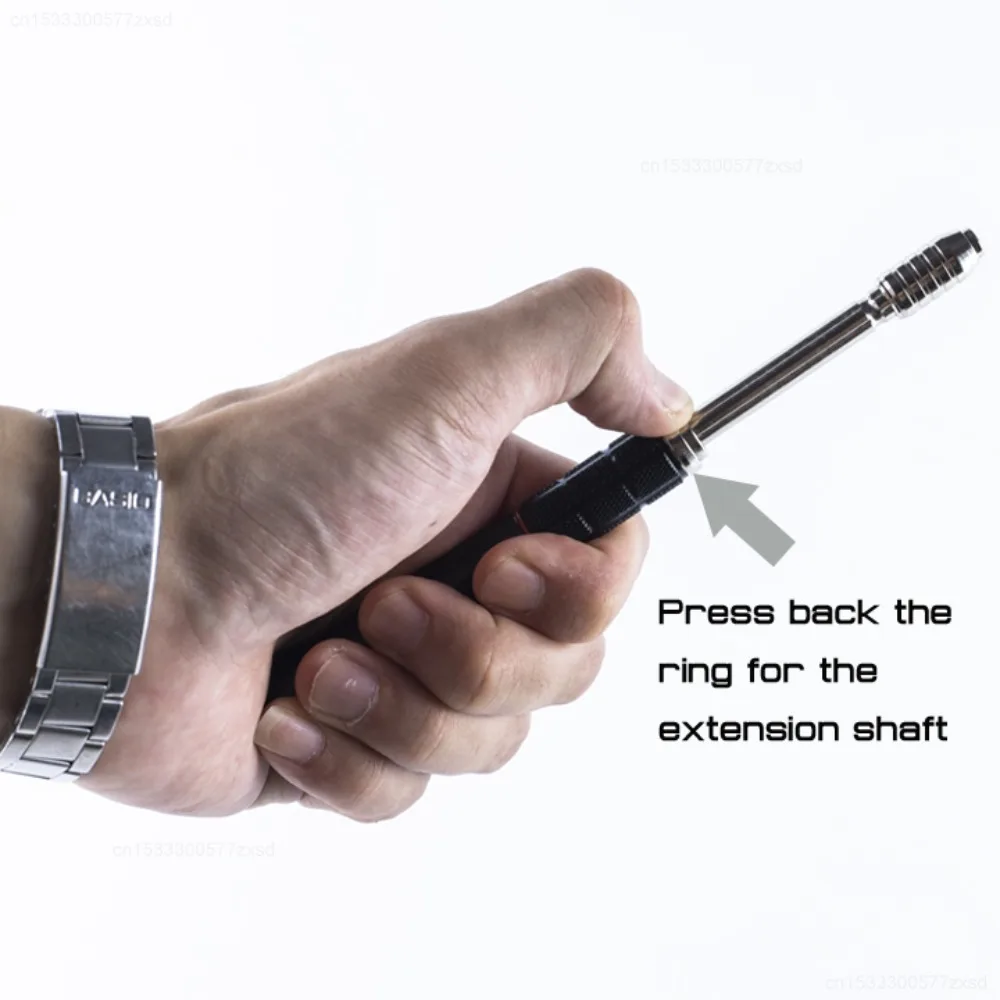 Toolkit-55 in 1 Precision Screwdriver Bit Tool Set for Hand Mobile ...