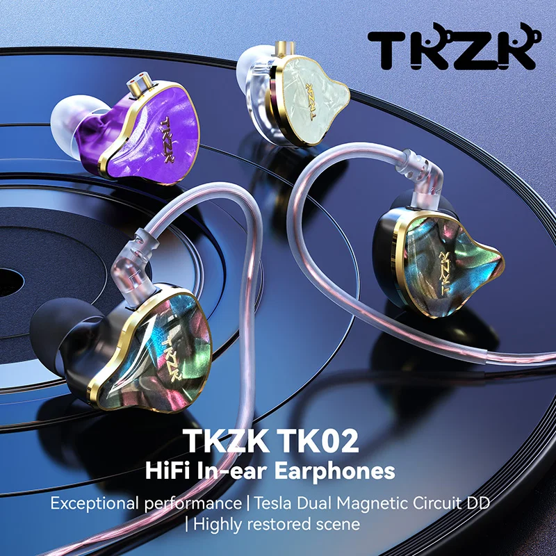Tkzk-tk02-hifi-3-5mm-2.jpg