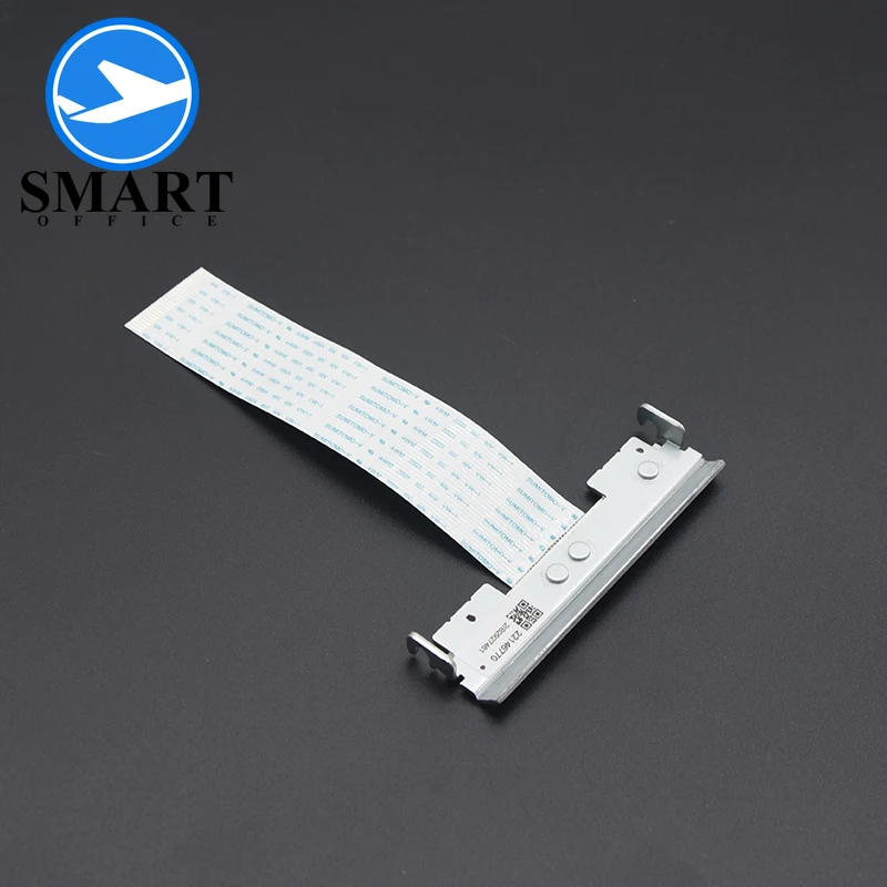 Store Home Products Getaway Deals Feedback