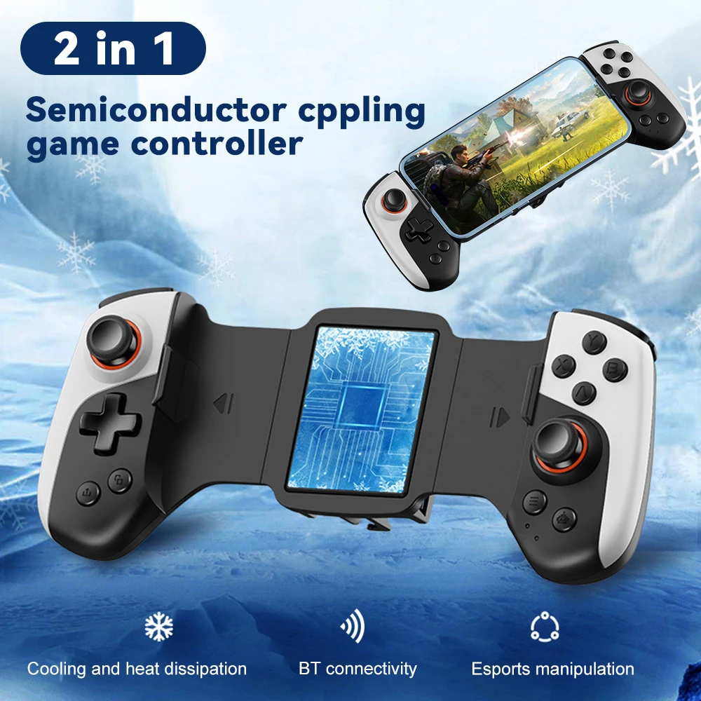 2-in-1-Phone-Game-Controller-Type-C-Cooling-Cell-Phone-Gamepad-Joystick ...
