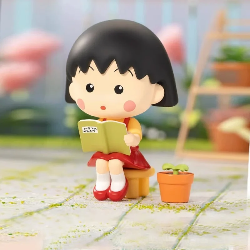 Chi-bi-Maruko-Fun-Life-Series-Blind-Box-Toys-Guess-Bag-Mystery-Box-Mistery-Caixa-Action.png