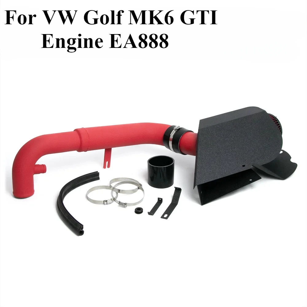 For-VW-Golf-MK6-GTI-EA888-Gen2-Engine-Performance-Tuning-Cold-Air-Intake-Kit-Heat-Shield.jpg
