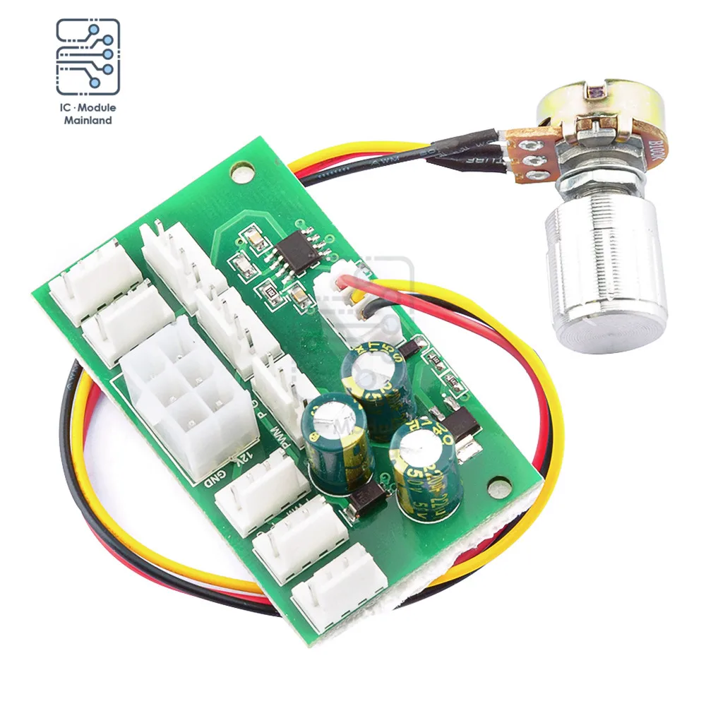 DC-12V-8Miner-Fan-Speed-PWM-Controller-8-Channel-Hub-High-Power-Violent-Fan-Controller-Speed.jpg