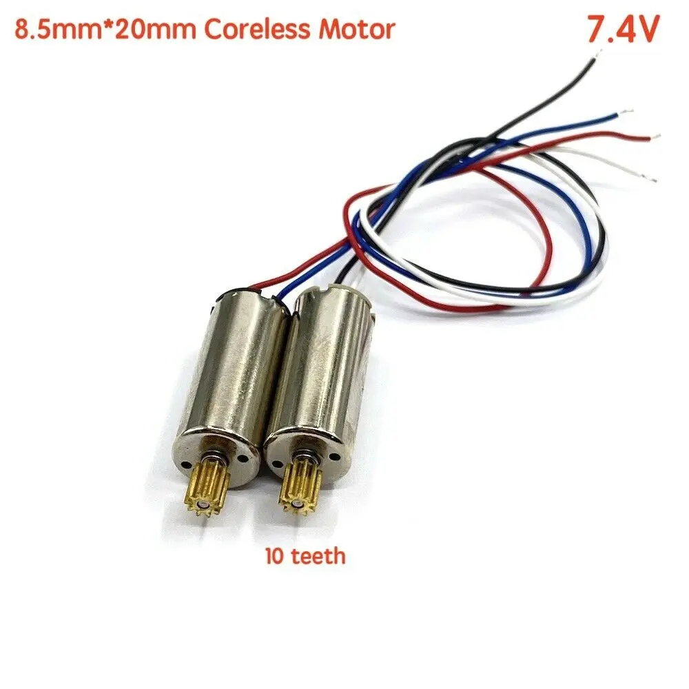 1PC-Mini-8520-8-5mm-20mm-CW-CCW-Coreless-Motor-10-Teeth-Brass-Gear-DC-7.jpg