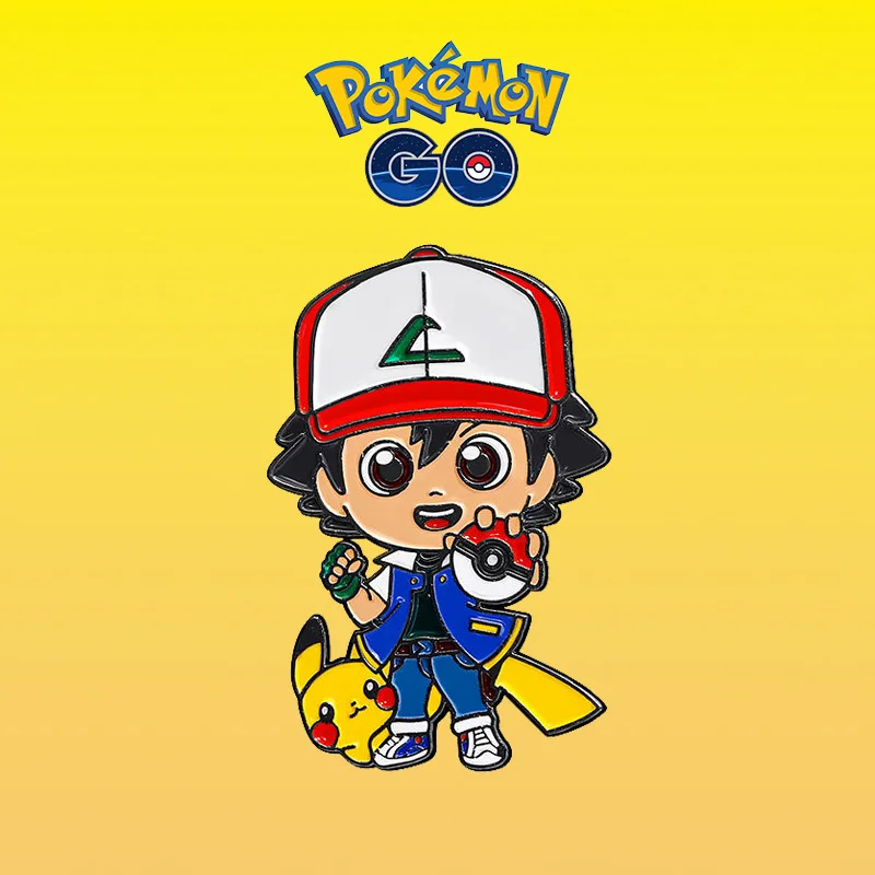 What is Gothic Pokémon? A Guide to Embracing Dark Aesthetics in Pokémon ...