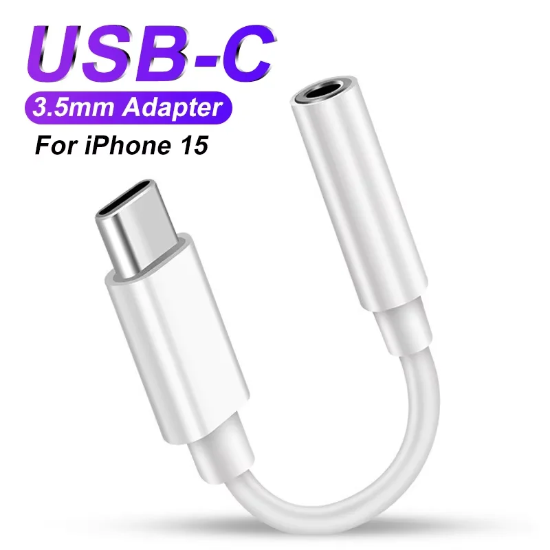 Se996159db2f54e30badddd94bb02f8a96.png
