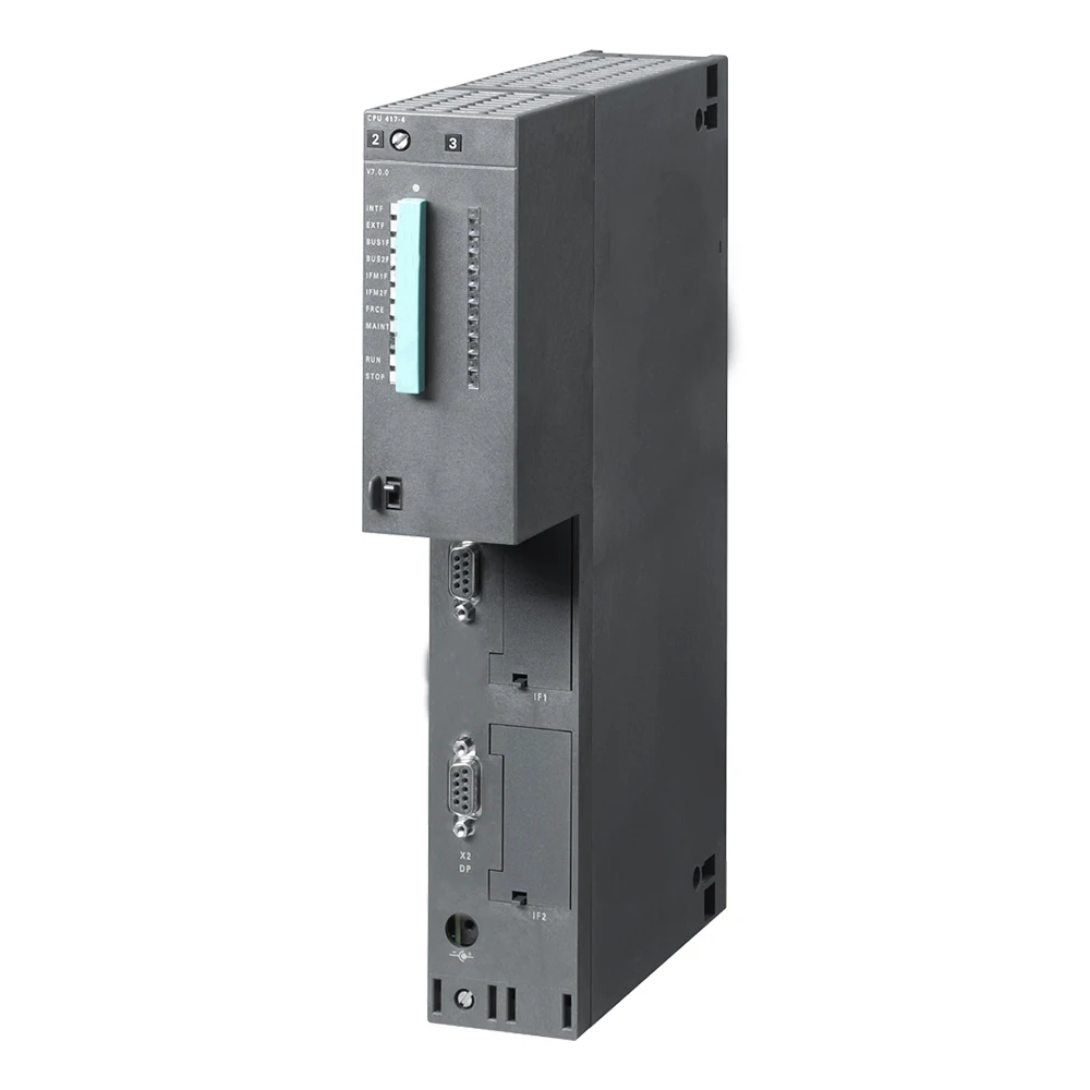 Store Home Products Sale Feedback